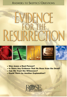 Collections – Associates for Biblical Research