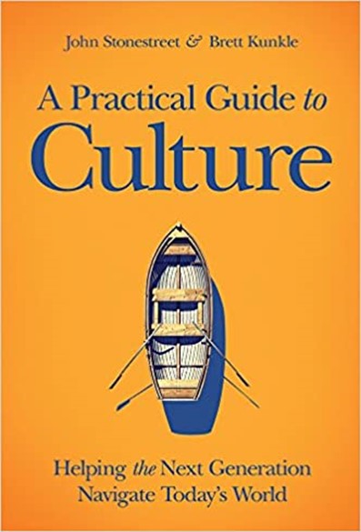 A Practical Guide to Culture – Associates for Biblical Research