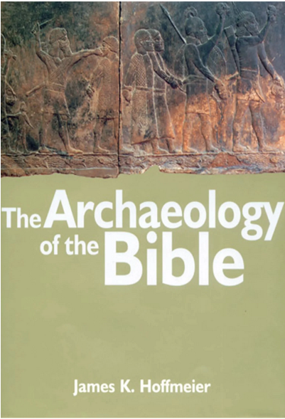 Archaeology of the Bible – Associates for Biblical Research