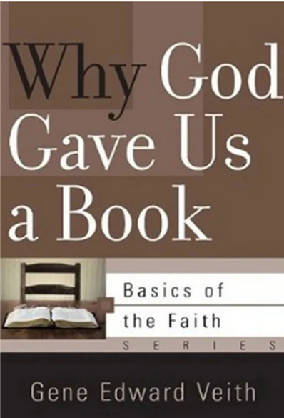 Biblical History Pamphlets – Associates for Biblical Research
